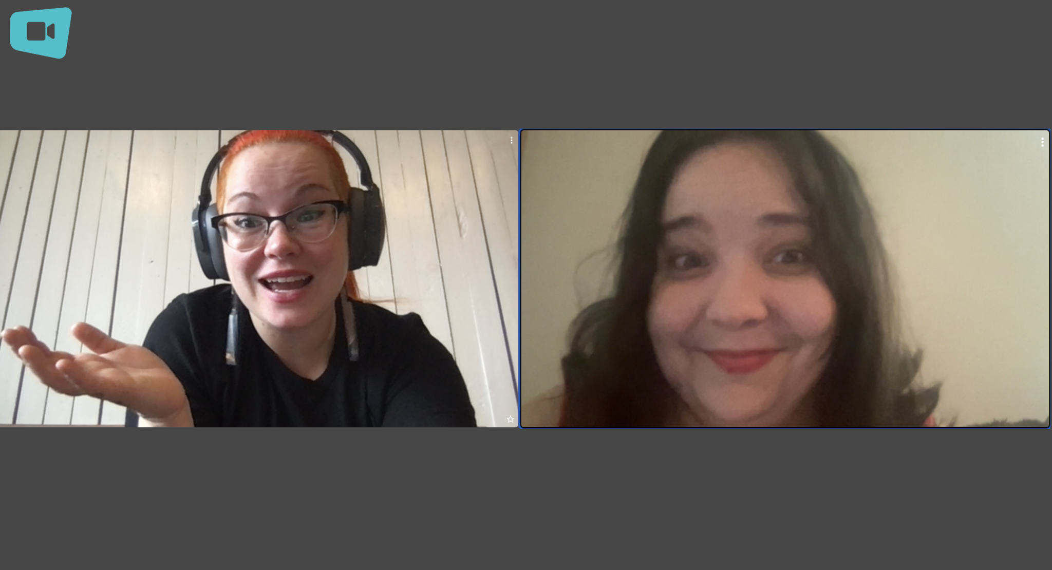 Individual Coaching - Vancouver ADHD Coaching